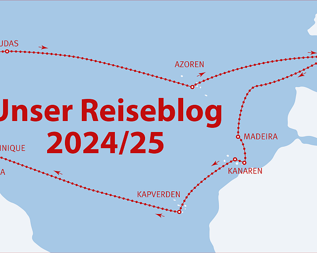 Wir sind in der Emder Zeitung | Hermann Lietz-Schule