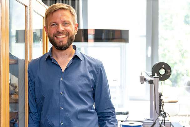 DAS LIETZ-TEAM | Hermann Lietz-Schule